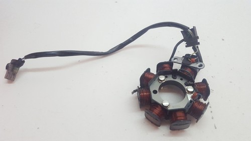 Stator Honda CRF125FB 2015 CRF 125 FB F 15 CRF125F #751 | eBay Australia