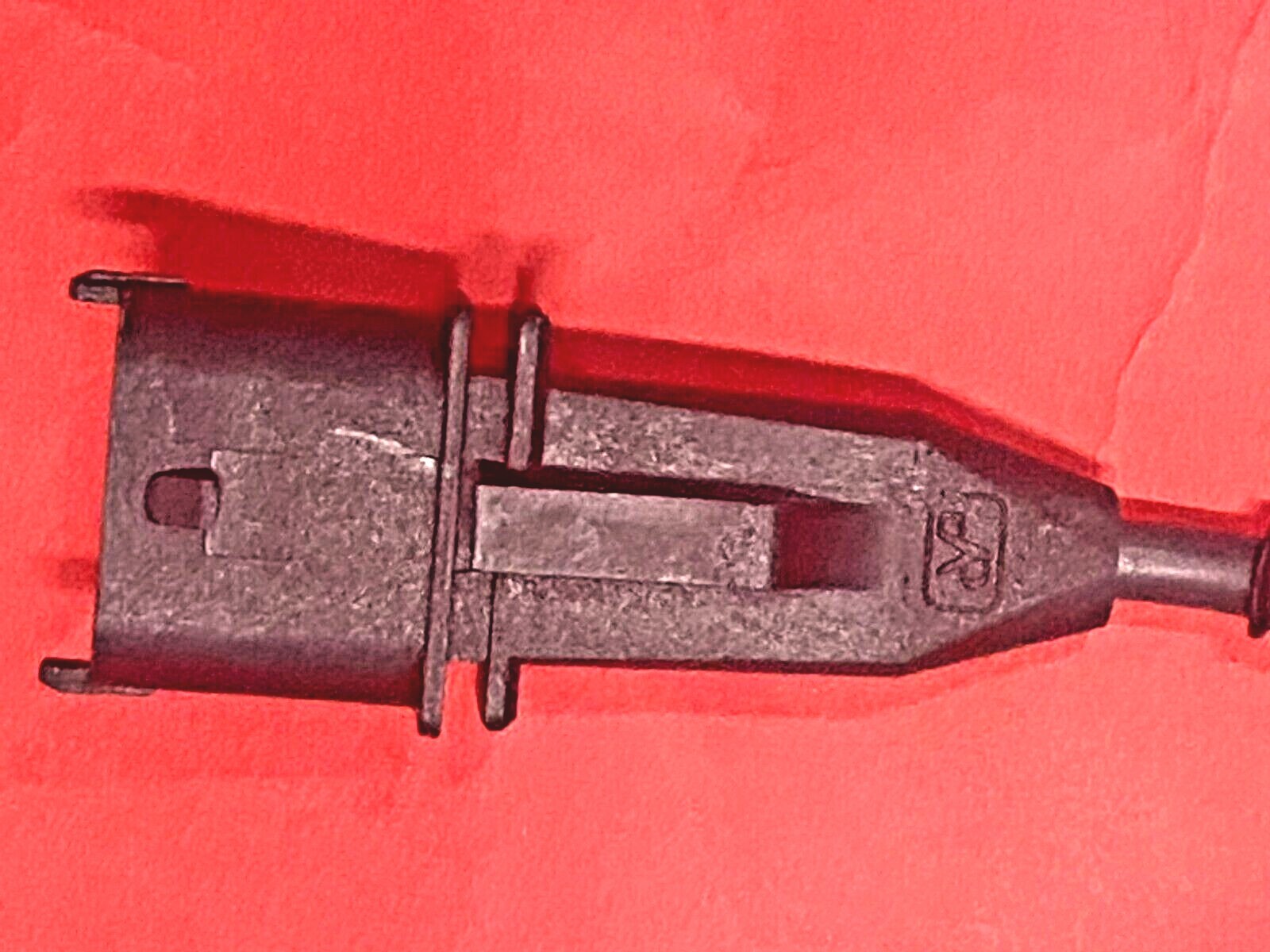 Engine Crankshaft Position Sensor ACDelco 55555806 for sale online | eBay