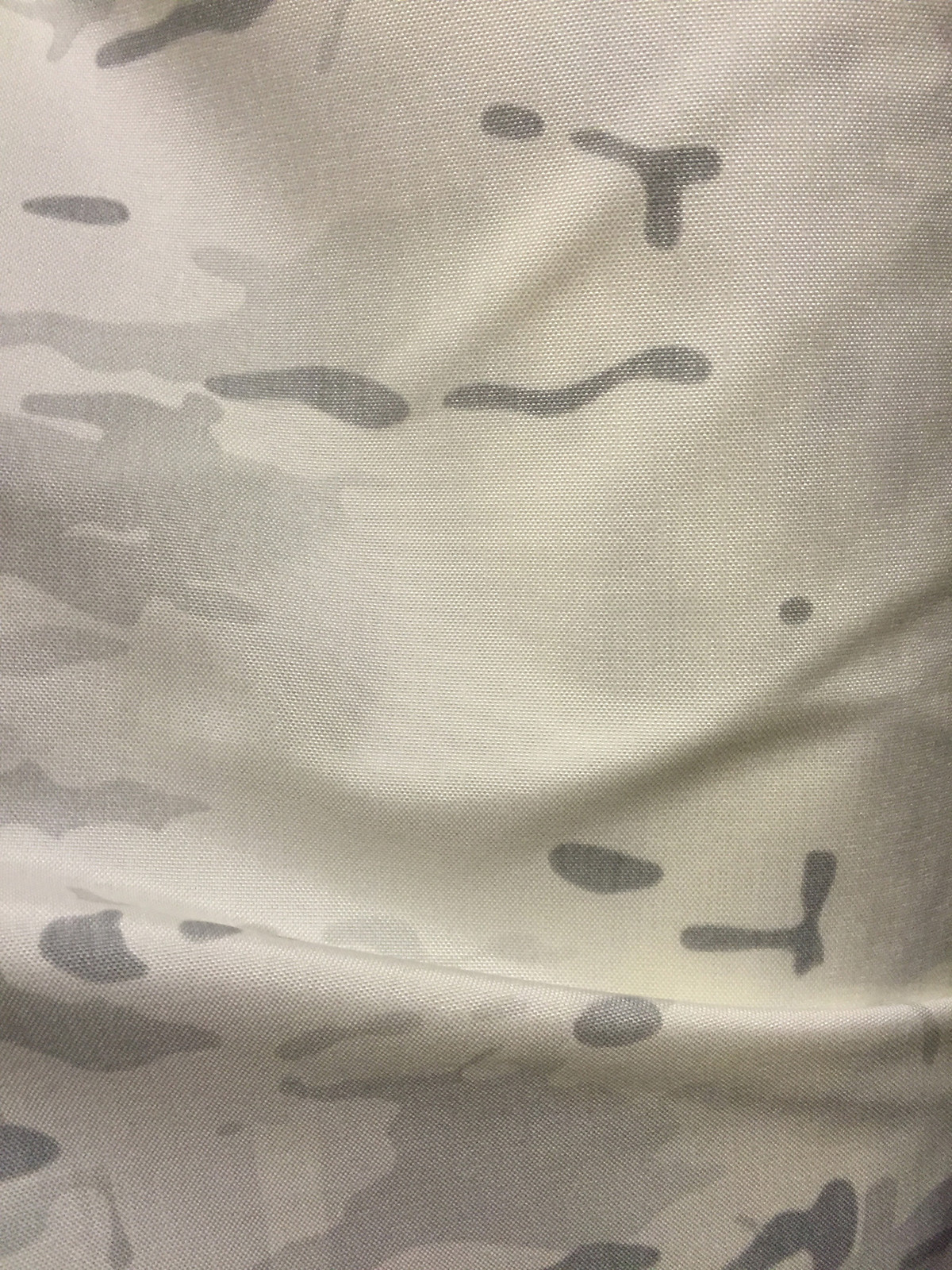 Crye MultiCam Alpine™ 500d Cordura - Military Specification material | eBay