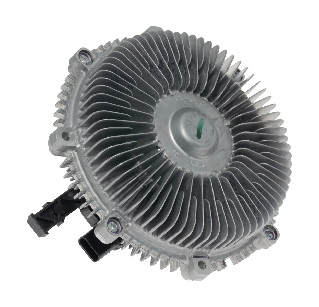 Genuine Nissan Fan Clutch 21082-5X23A for sale online | eBay