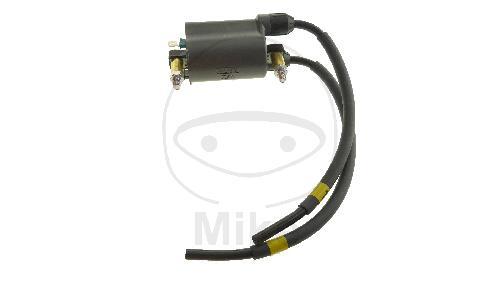 Ignition coil original for Kawasaki ZR 550 750 Zephyr 1991-1999 # ZR-7 ...