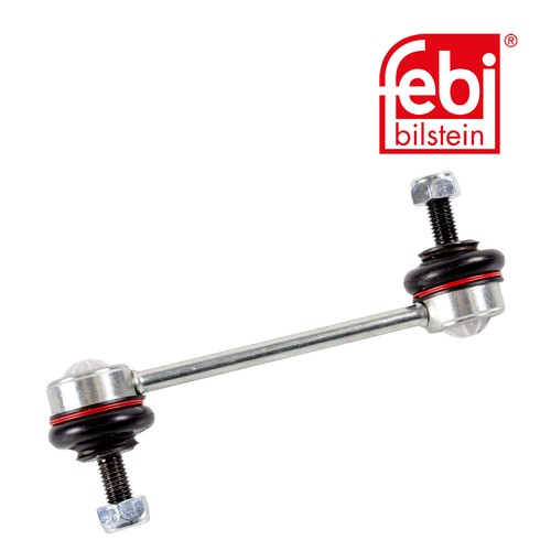 FEBI BILSTEIN Entretoise/tige, stabilisateur pour CITROËN PEUGEOT 27489 ...