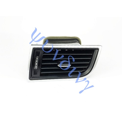 >For Porsche 95B Macan 2014-2017 Passenger Side A/C Air Duct Outlet ...