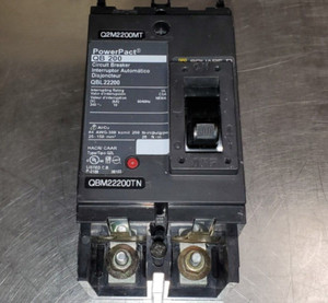 ELECTSUPPLYCHEAP | eBay Stores