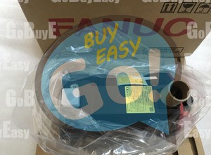 Maxmox industry | eBay Stores