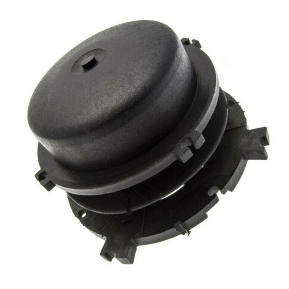 Strimmer Head Spool End Cap For Stihl Autocut 30-2 FS120 FS250 FS240 C ...
