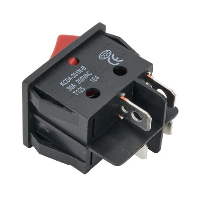 Power Switch Welding Machine Electric Electrical Supplies Heavy-duty ...