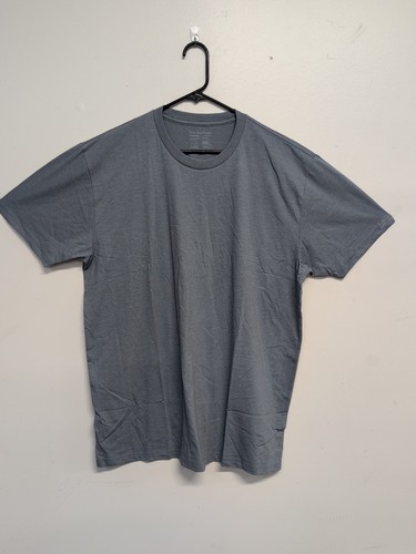 Fresh Clean Threads Mens Crew Neck Short Sleeve T-Shirt Size XL ...