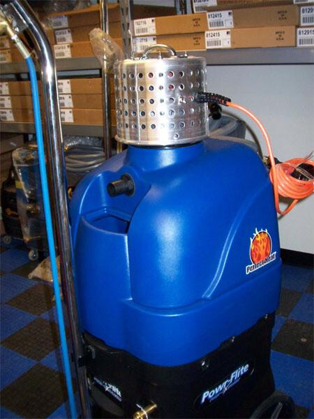 Universal Vacuum Booster SBM-Booster (Machine Mount) | eBay