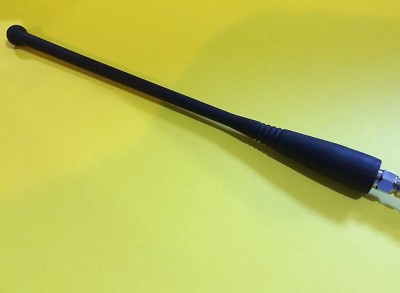 700-800-900MHz Replacement Antenna for UNIDEN BCD396T 396XT BCD436HP ...