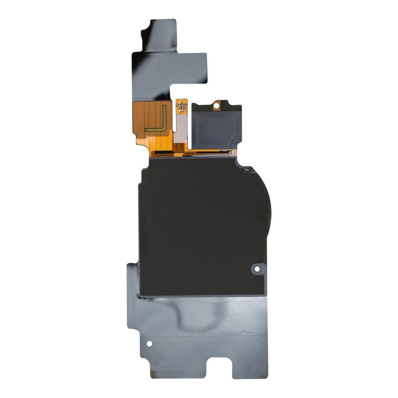 NFC Wireless Charging Coil for Samsung Galaxy S23 Ultra Replacement ...