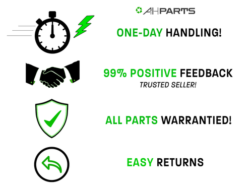 MERCEDES BENZ Air Conditioner Suction Hose 2048302615 for sale online ...