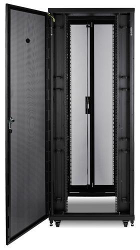 APC AR7540 neu 731304300830 | eBay.de