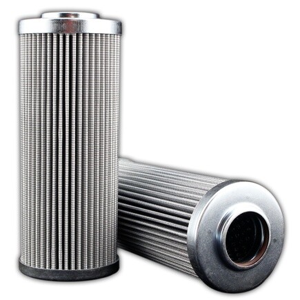 FLEETGUARD HF6173 - cross reference oil filters | oilfilter ...