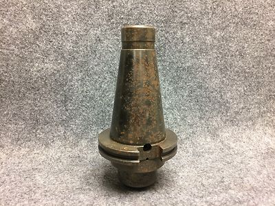 Quick Change - Universal Engineering