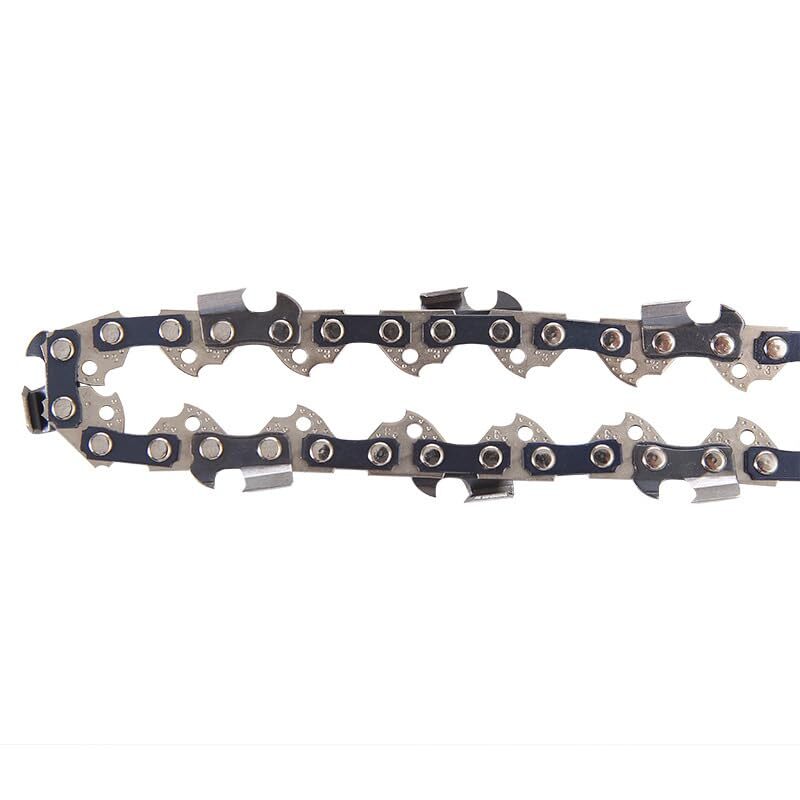 3) 20" Chainsaw Chain .063 Gauge .325 Pitch 81DL for MS290 MS650 MS271 ...
