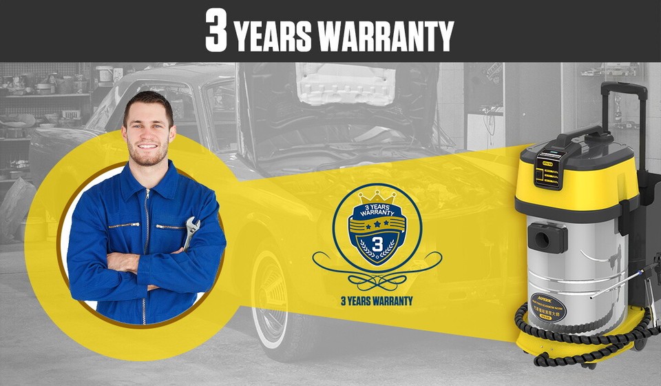 Walnut Sand Blaster Car Engine Decarbonizing Cleaning Machine Sand ...