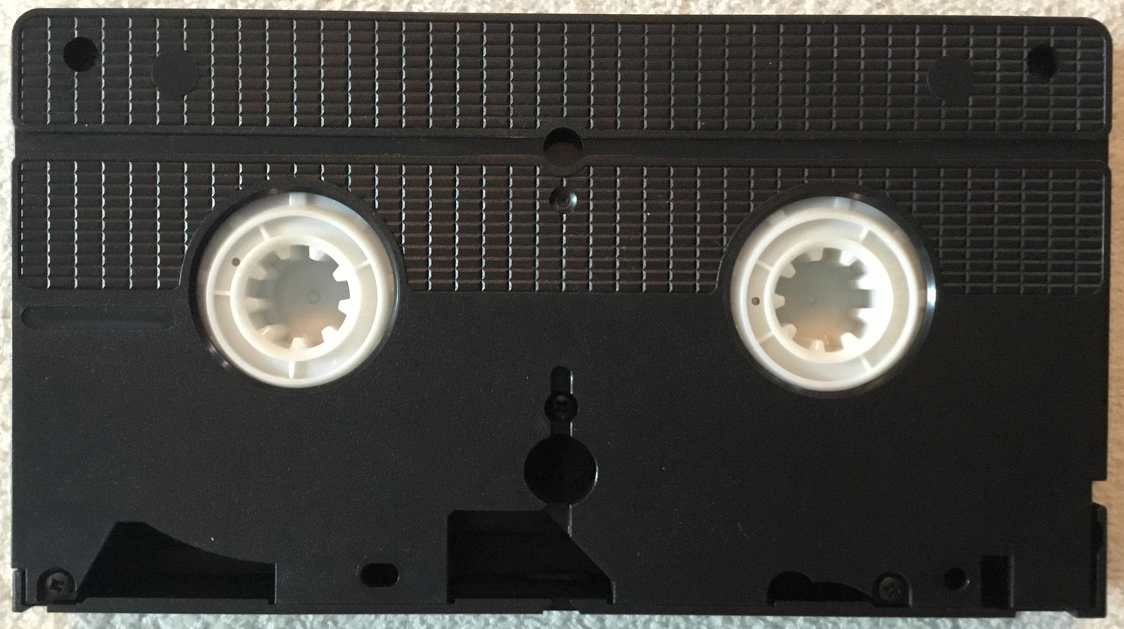 Bones (VHS, 2001) Snoop Dogg, Pam Grier, Horror Blaxploitation ++ Music ...