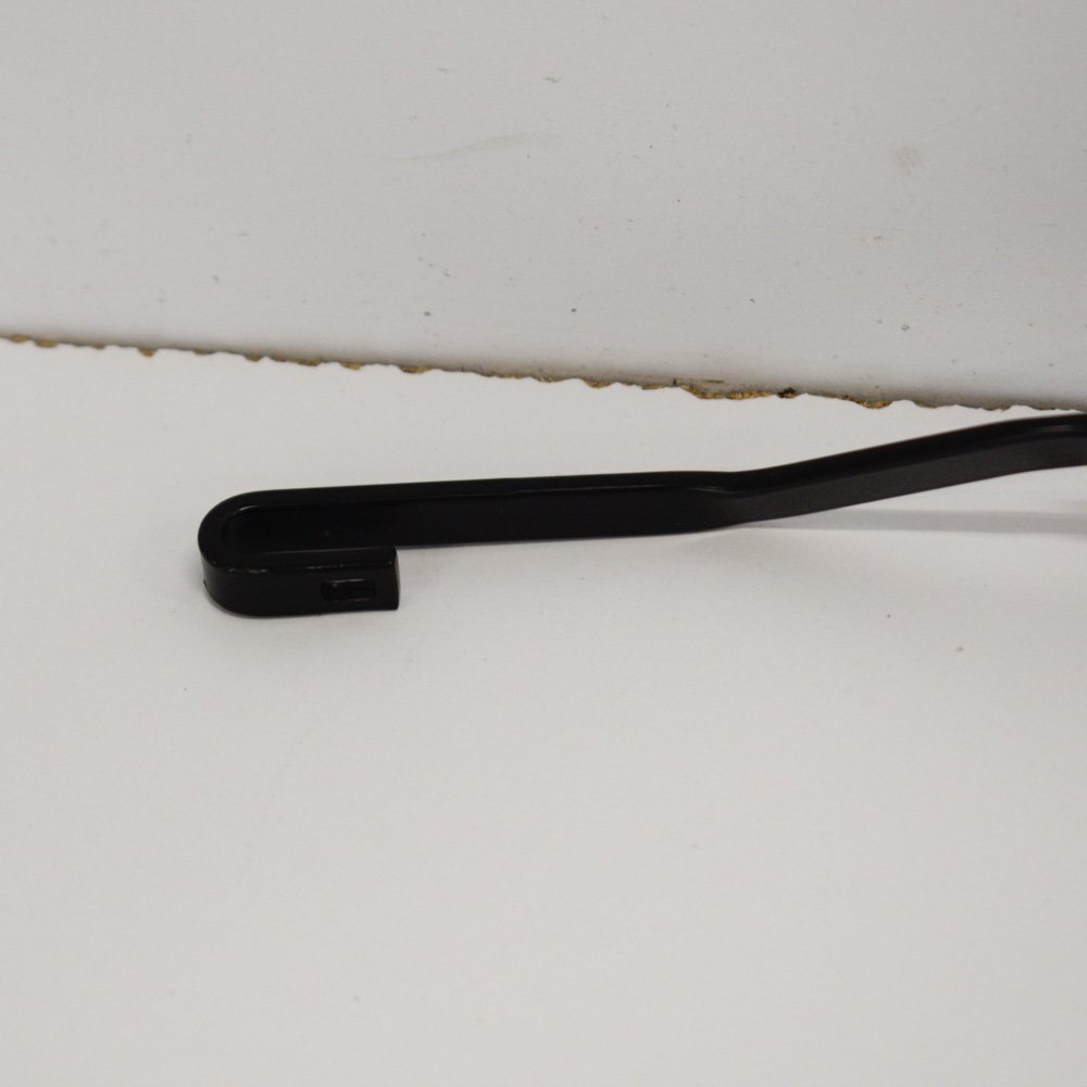 BMW X5 F15 Front Left Wiper Arm 61617304069 7304069 GENUINE NEW | eBay UK