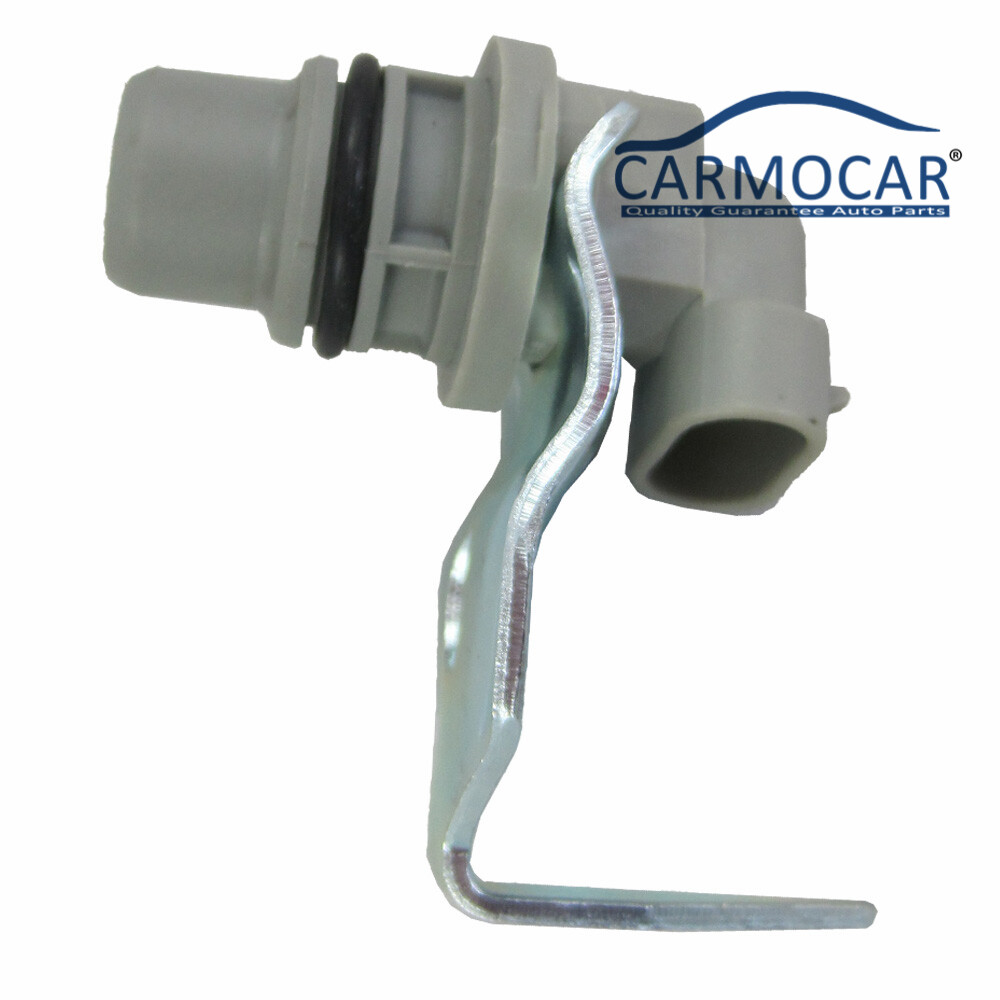 Camshaft Position Sensor 1885812C91 For Ford 7.3L Power stroke Diesel ...