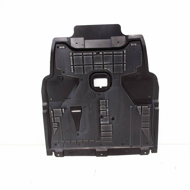 MERCEDES B Class W246 Under Engine Cover A2465200123 for sale online | eBay