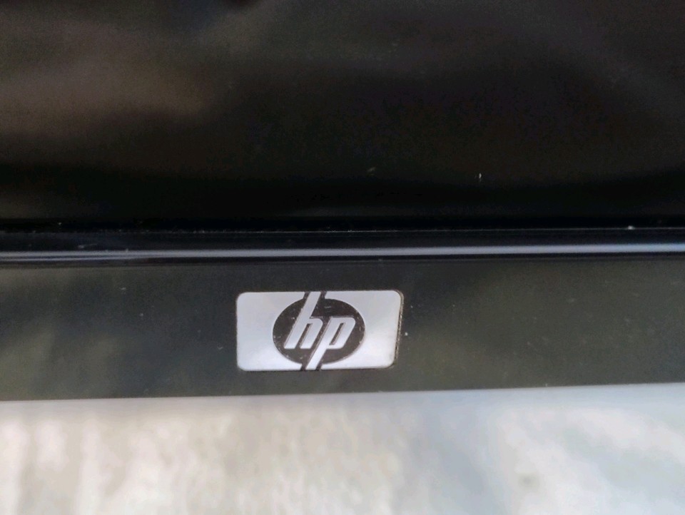hp w1907 monitor | eBay
