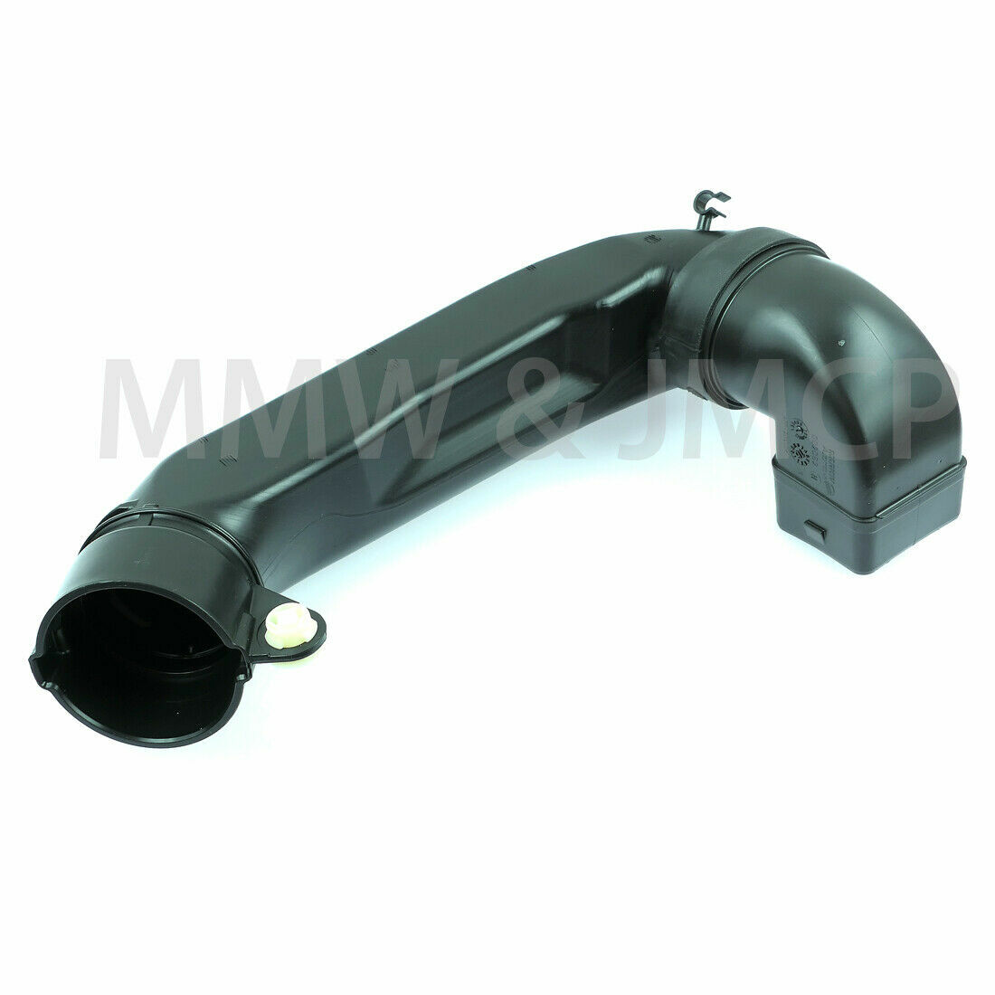 Air Intake Hose Pipe CITROEN C2 C3 C4 PICASSO BERLINGO 1.6 HDI GENUINE ...