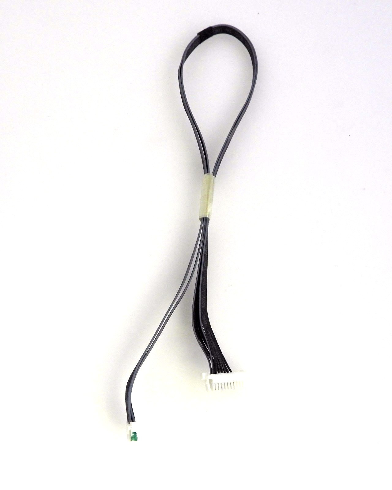 Samsung UN55F6300AF Power Supply Board To Main Board Cable | eBay