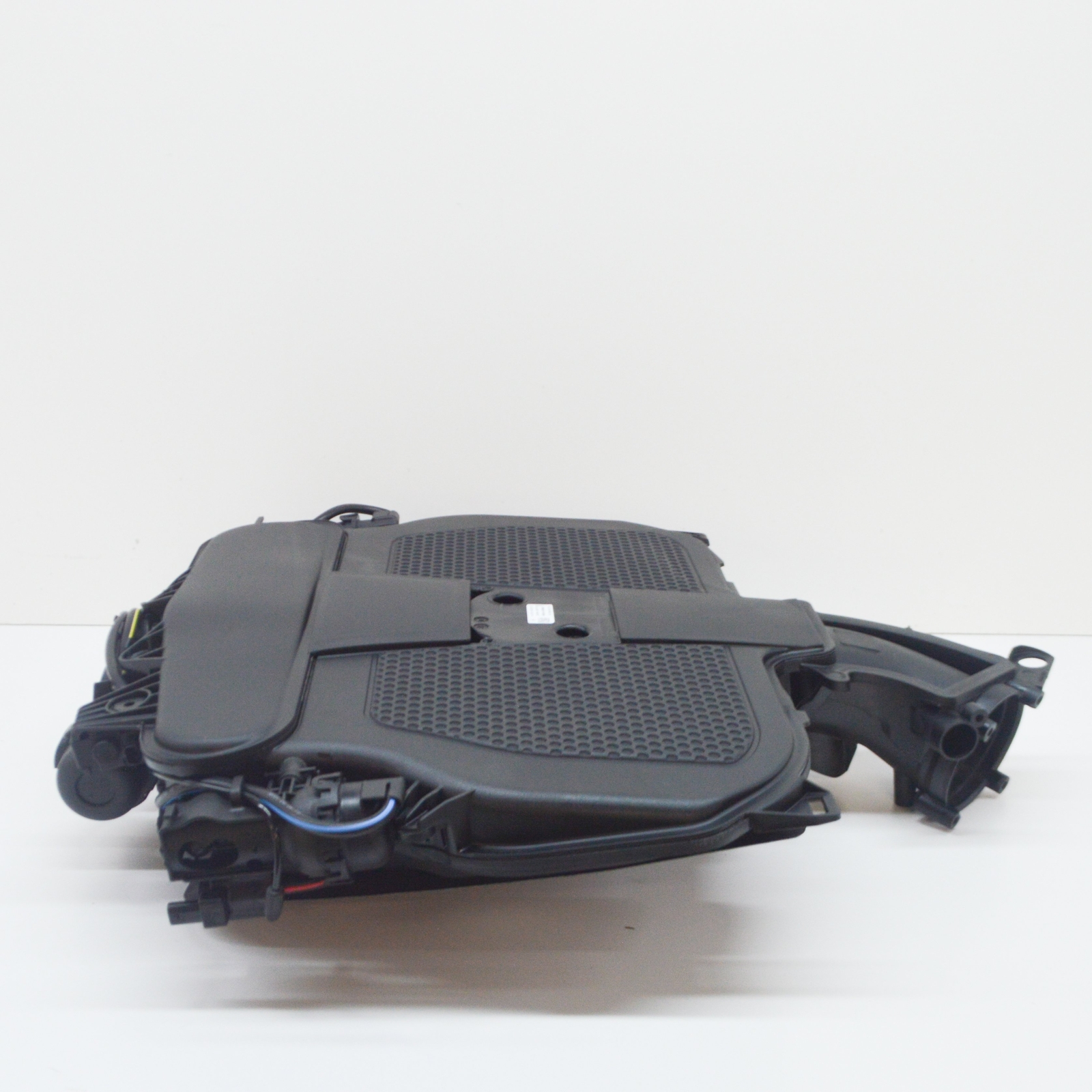 MERCEDES BENZ SL R231 Intake Manifold A2761403001 New Genuine | eBay