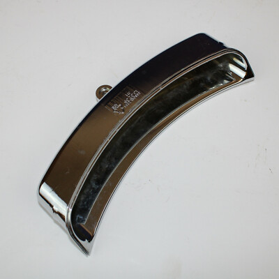 LG Dryer : Door Handle (3650EL2001A / 3650EL2001B) {P4825} | eBay