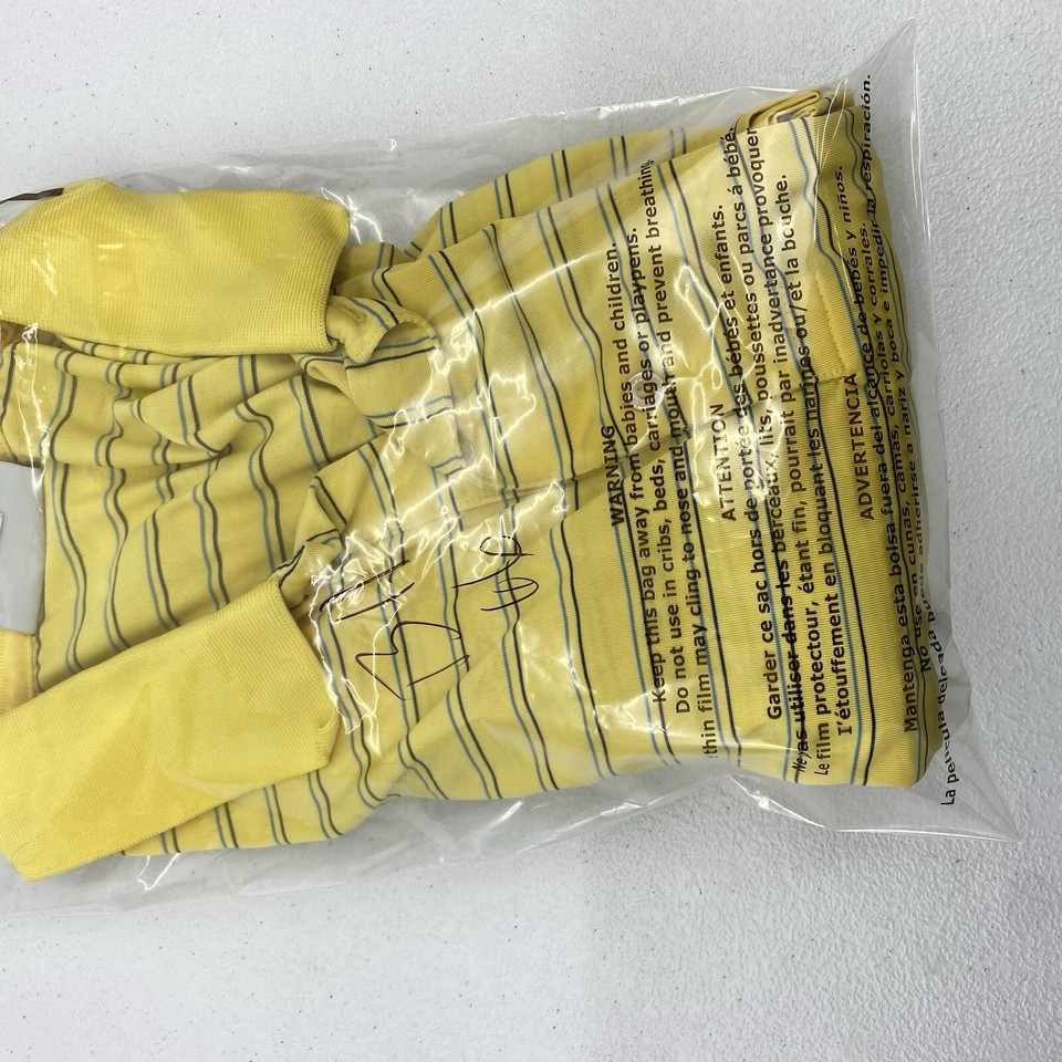 Masters Performance Shirt Mens 2XL Golf Augusta Pro Performance ANGC ...