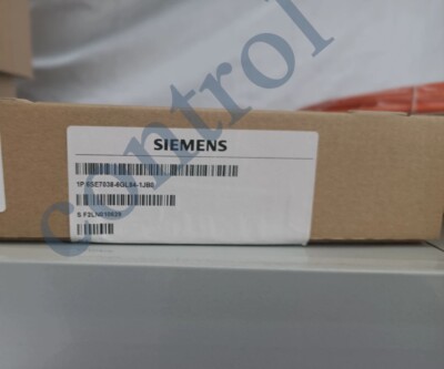 6SE7038-6GL84-1JA0 power panel 6SE7038-6GL84-1JA0 6SE7038-6GL84-1JA0 | eBay