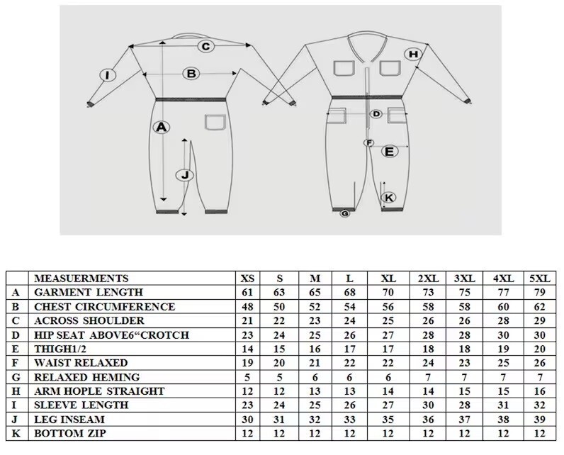 ULTRA VENTILATED 3 LAYER BREEZE MESH BEEKEEPING OVERALL BEE FULL SUIT ...