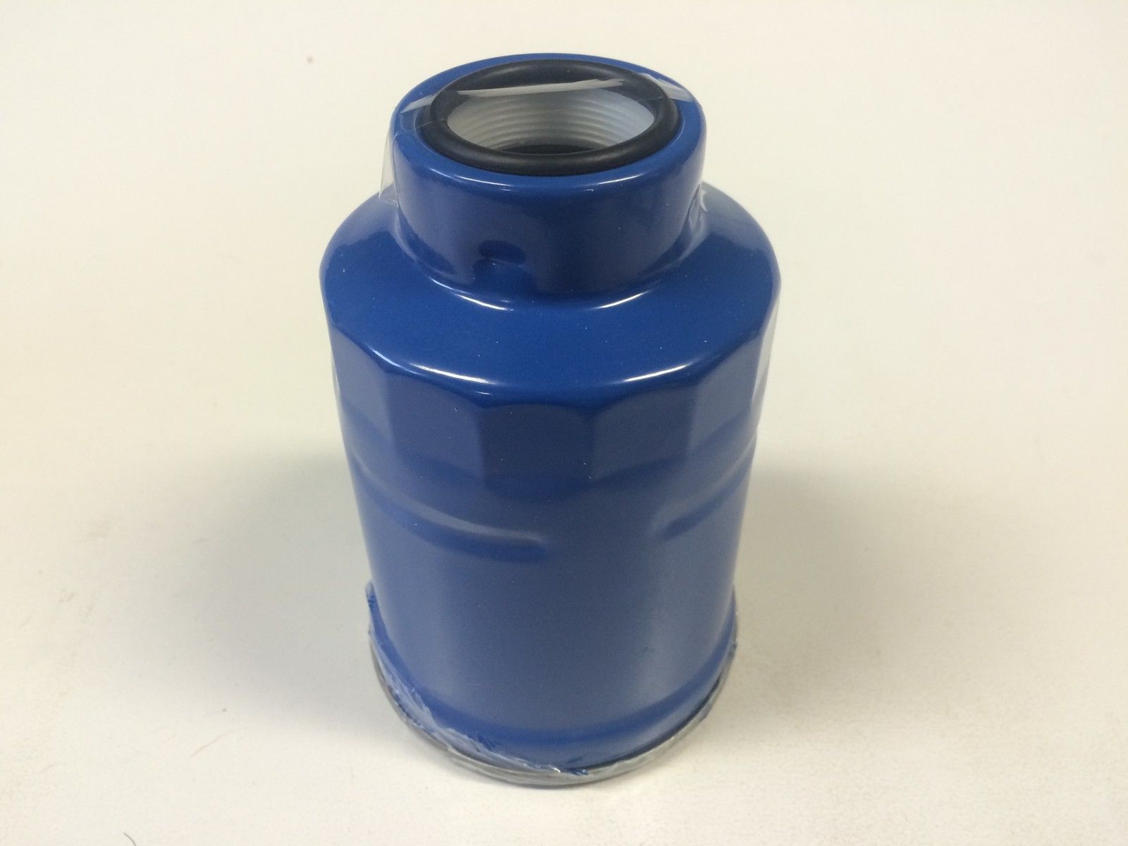 Fuel Filter Fits SAKURA FC1105 // (F699 | eBay