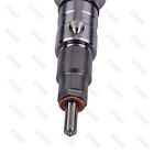 6X Fuel Injector 4934411 5263310 4944476 for Cummins Engine ISC ISL 8 ...