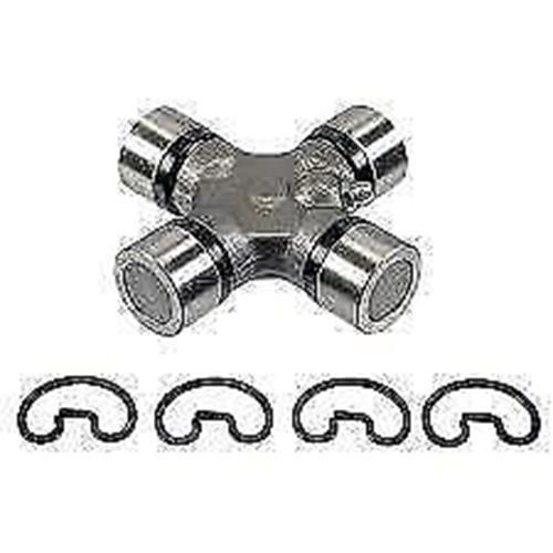 2-3-6041X Transmission Yoke For Ford C-6 Tremec 31 spline +1330 Series ...