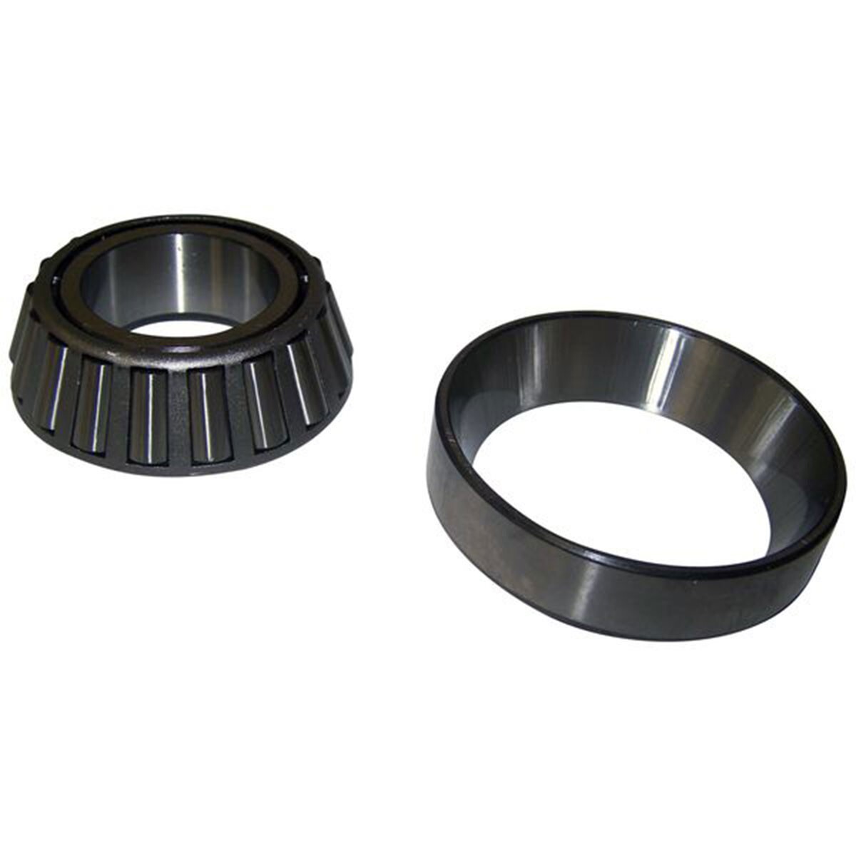 4746979 Pinion Bearing Kit Inner Interior Inside for J Series Jeep ...