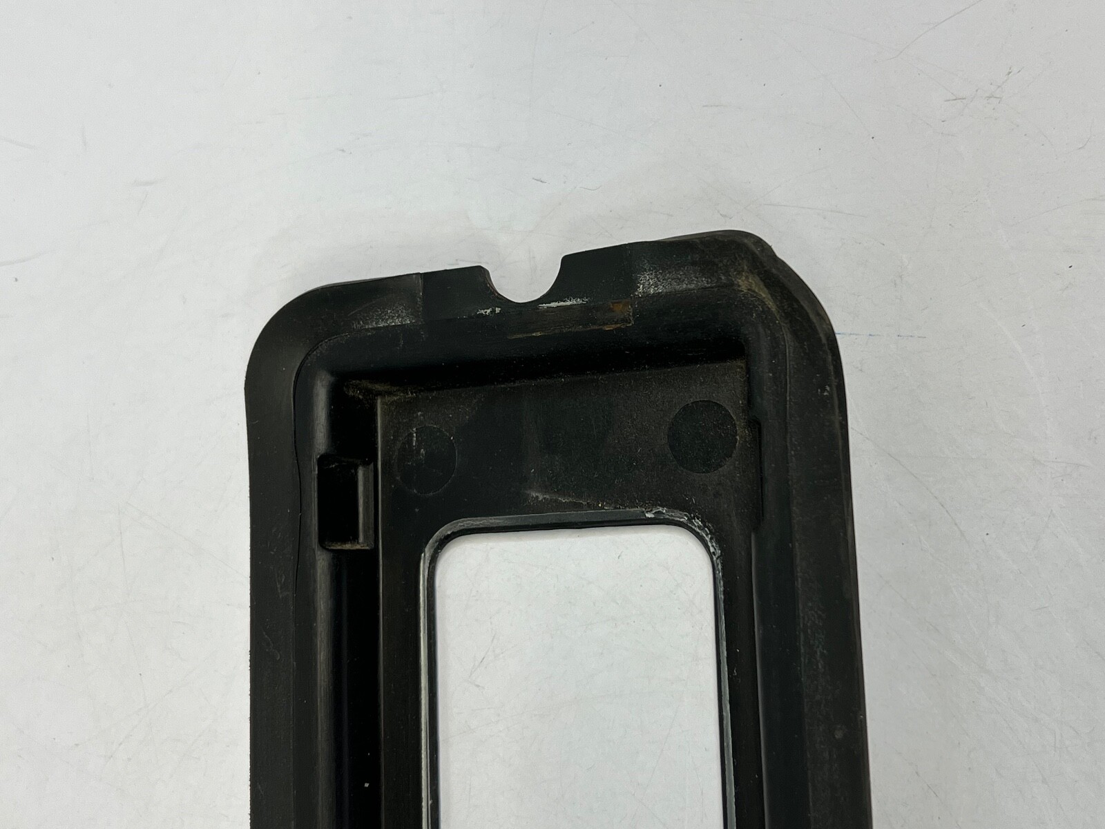 2005 Lincoln Aviator V8 4.6L 4x2 ECM ECU Gasket / Base OEM GENUINE. | eBay