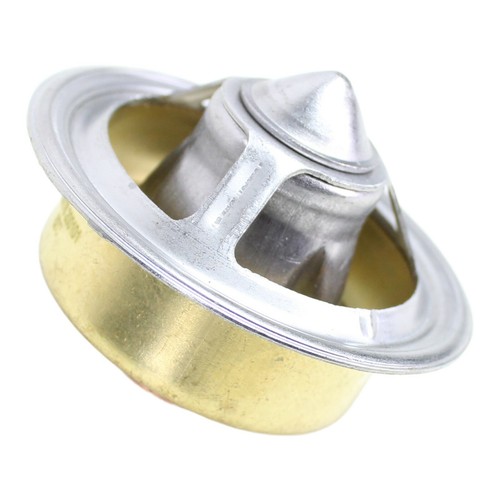 E-RE64354 180°F Thermostat for John Deere 6500L, 6400L, 6300L, 6200L ...