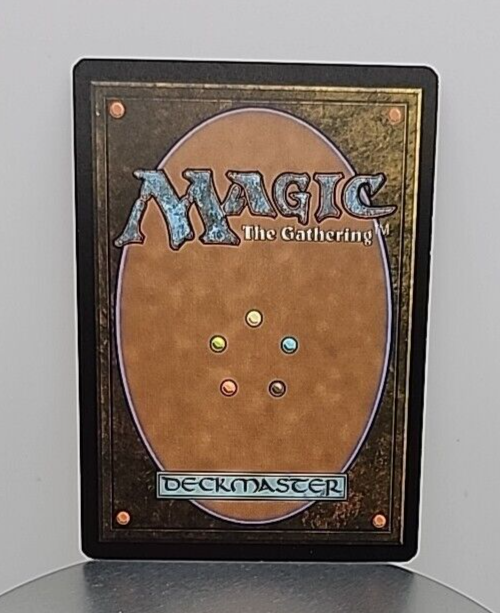 MTG Victory's Herald Mirrodin Besieged 18/155 Regular Rare | eBay