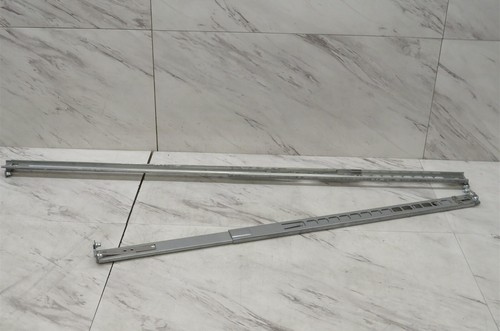 HP ProLiant DL360 G5 G6 G7 Server 1U Rack Mount Rail Kit 365002-002 | eBay