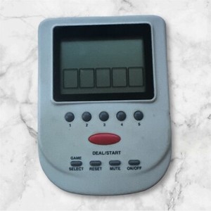 JSG Finds | eBay Stores