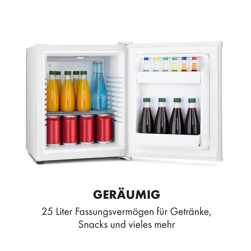 Stilvolle Mini Kühlschrank Ebay Kleinanzeigen Ebenbild