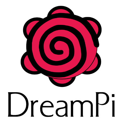 Sega Dreamcast DreamPi LVI (Line Voltage Inducer) NTSC PAL 9v 18v | eBay