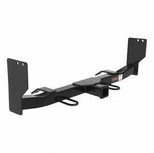 Auto Plus/Curt Manufacturing 31097 Frame - Trailer Hitch for sale ...