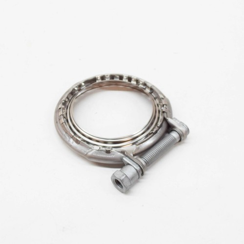 2013-2018 Mercedes-Benz A-Class W176 Exhaust Profile Clamp A0009953433 ...