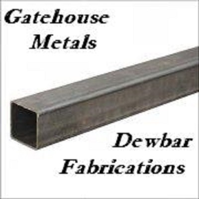MILD STEEL BOX SECTION - VALUE BUNDLES - VARIOUS SIZES & LENGTHS ...