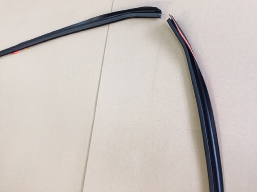 Original BMW Abdeckung Windschutzscheibe Frontscheibe 3er E92 ...