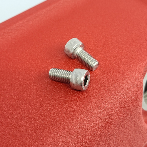 Fuel Rail Bolts - For K Series Engine K20 K24 | eBay