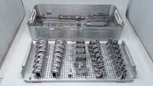 reLink Surgical | eBay Stores